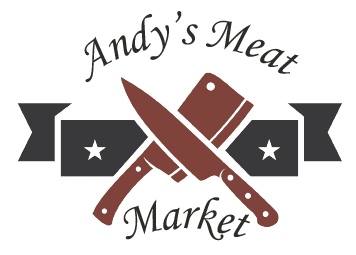 Andy's Meat Market - Colorado Springs, CO - Nextdoor