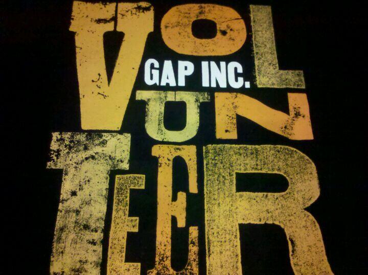 Pomeroy Recreation and Rehabilitation Pool - San Francisco, CA - Nextdoor