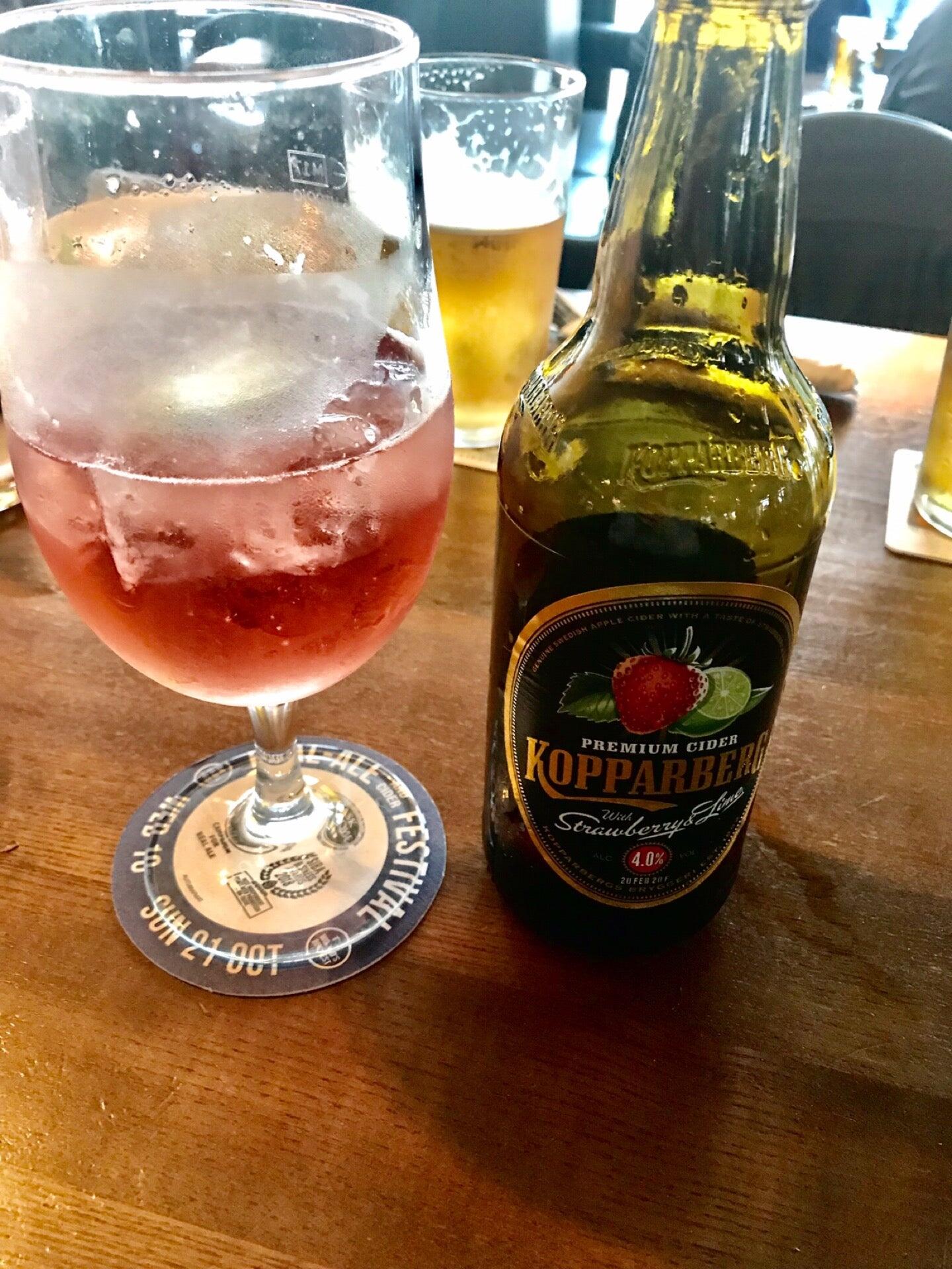 The Saxon Crown - Corby Glen - Nextdoor