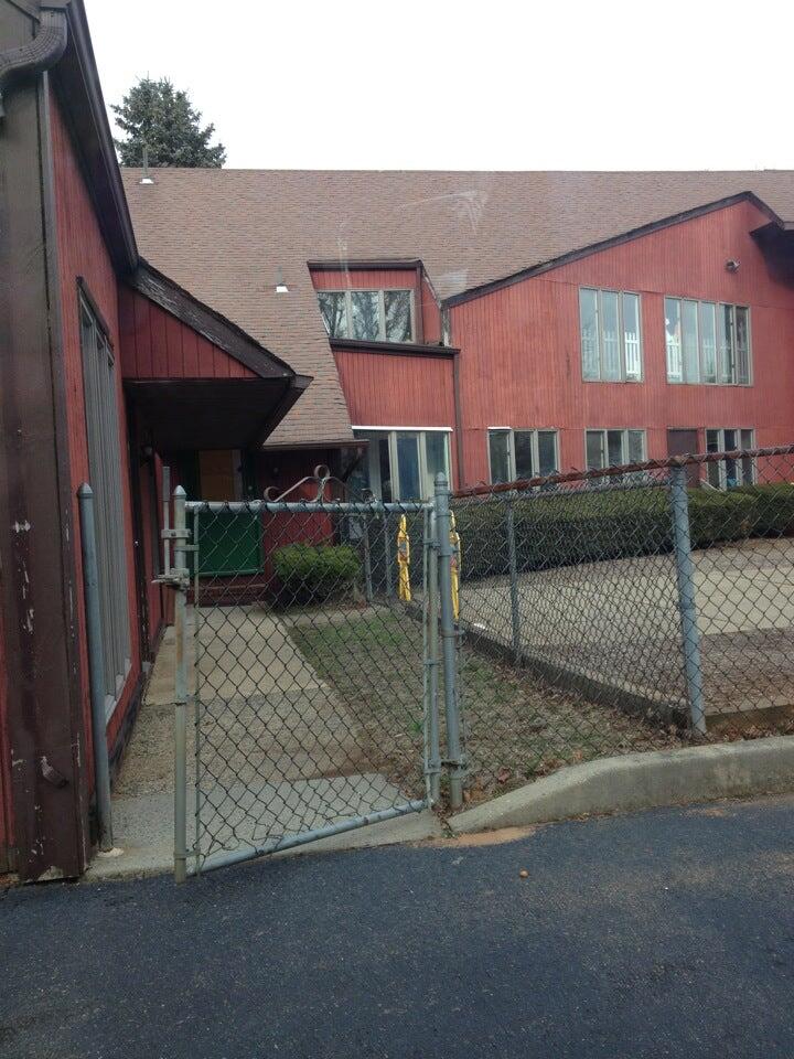 Teddy Bear Child Center & Pre-School - Lincroft, NJ - Nextdoor