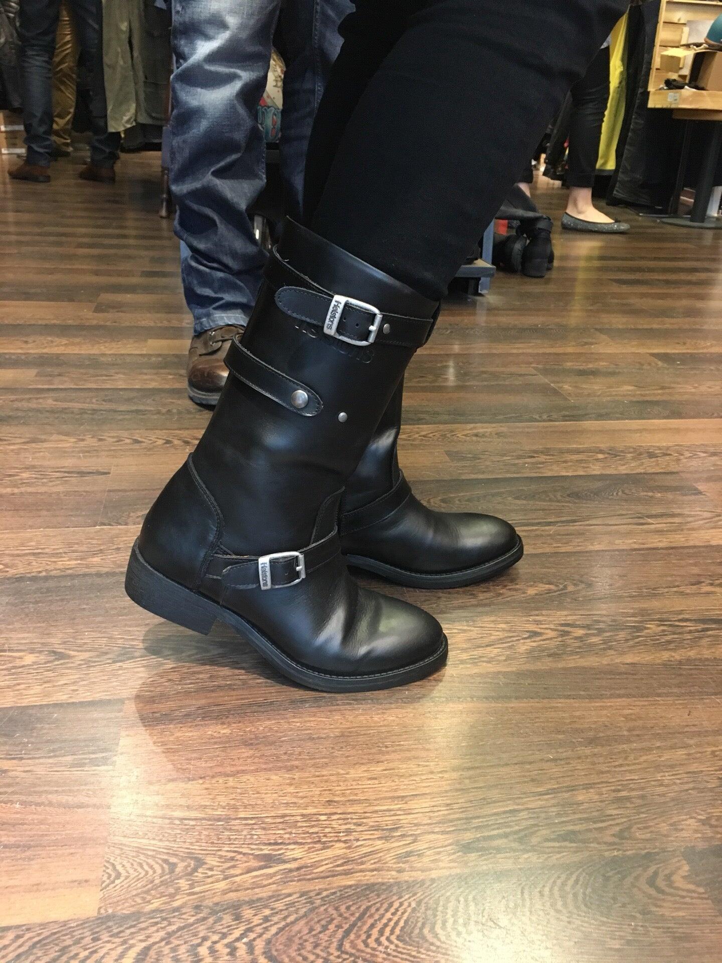 Vintage Motors - Nextdoor