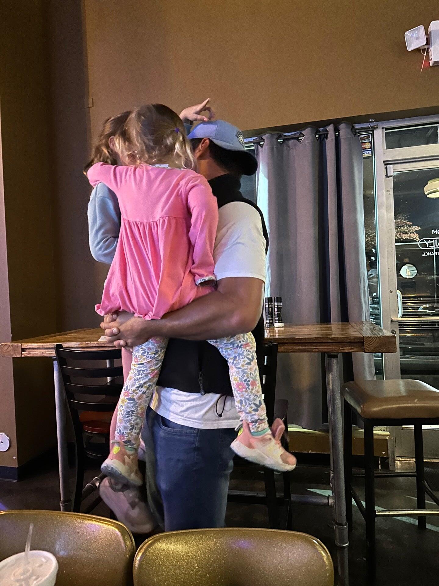 Roots Bistro & Bar - Durham, NC - Nextdoor