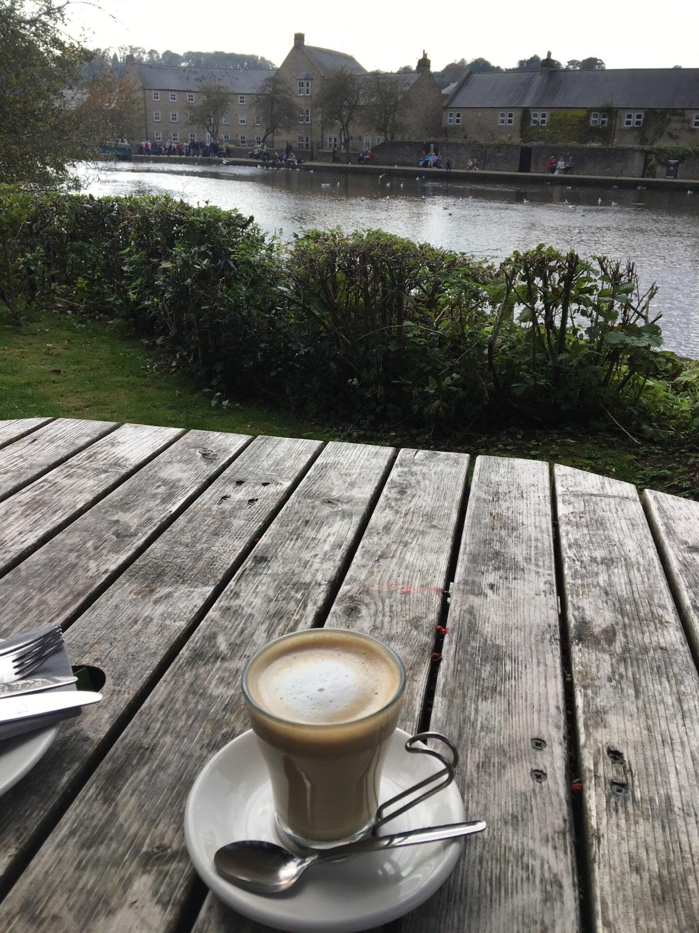 The Pointing Dog & Duck - Bakewell - Nextdoor