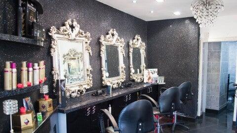 Coco Hair Design - Bolton - Nextdoor
