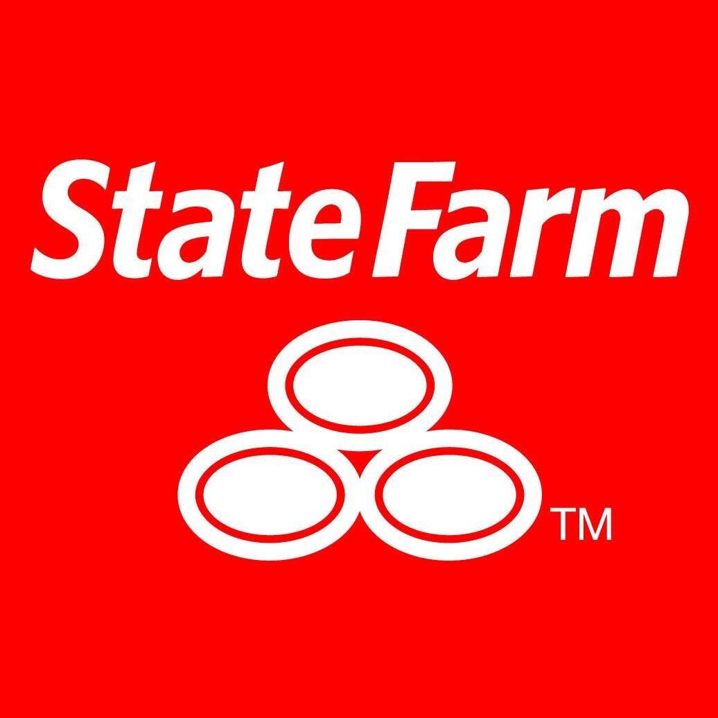 Michelle Rudolph - State Farm Insurance Agent - Albuquerque, NM - Nextdoor