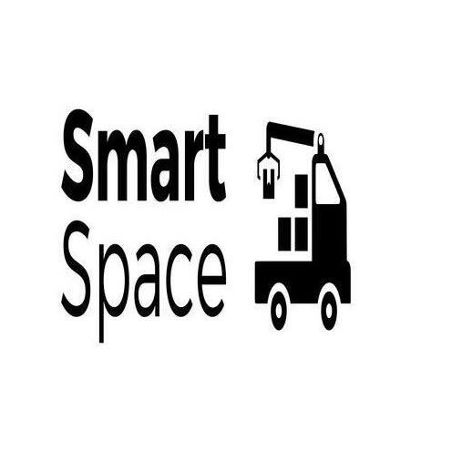 Smart Space - Newtownards - Nextdoor
