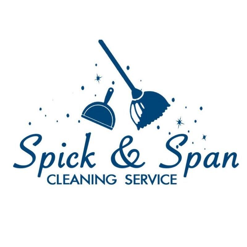 Spick & Span Cleaning Service - Stone in Oxney - Nextdoor