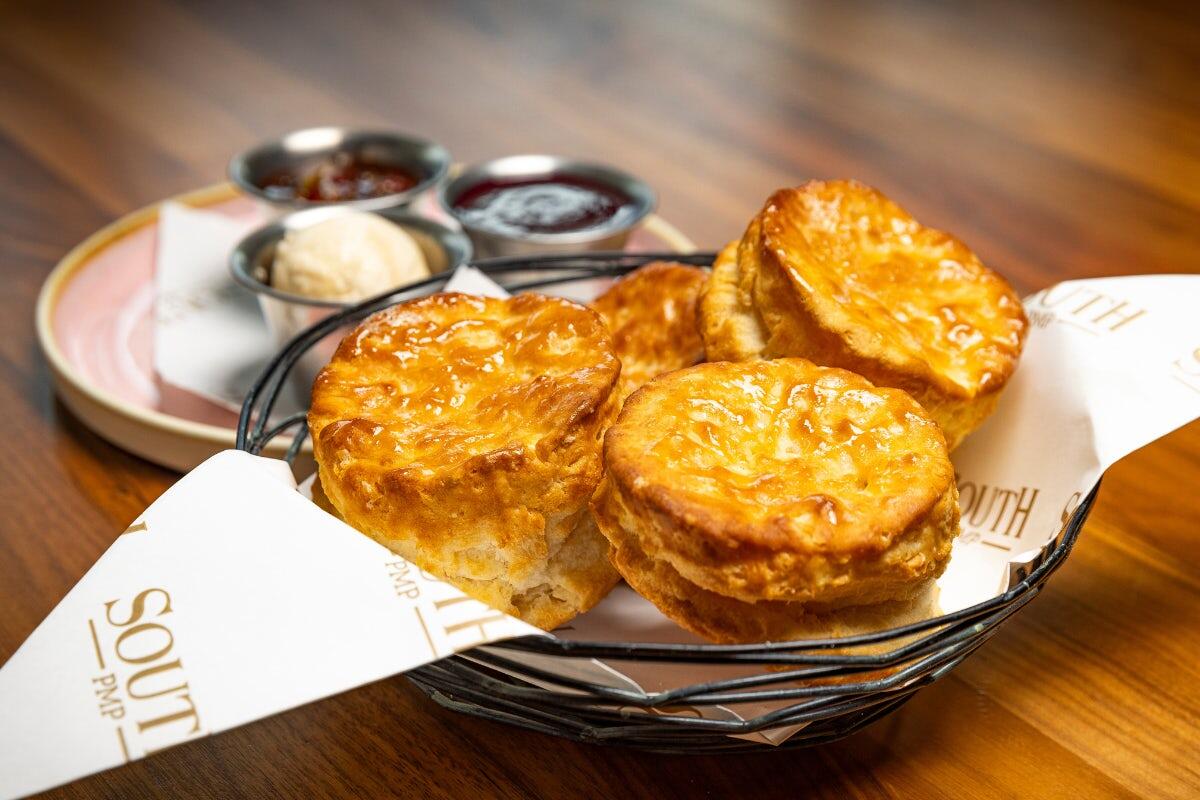 South Bar & Kitchen - Pompano Beach, FL - Nextdoor