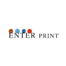 Enter Print - Nextdoor
