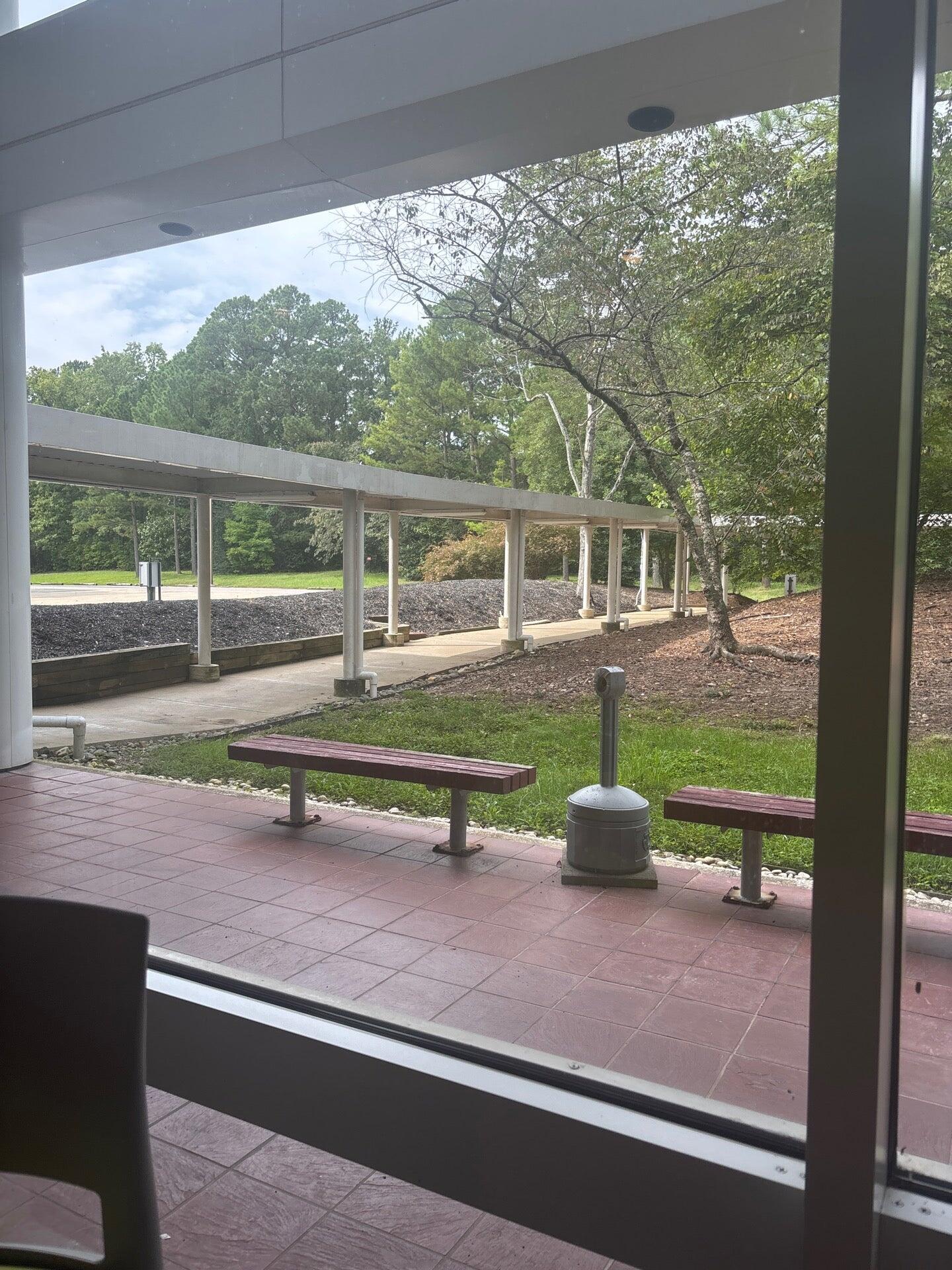 IBM 500 Campus Cafeteria - Durham, NC - Nextdoor