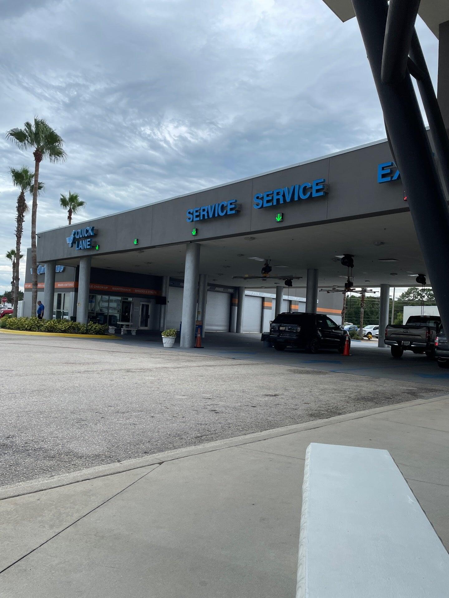 Gary Yeomans Ford Daytona Beach - Daytona Beach, FL - Nextdoor
