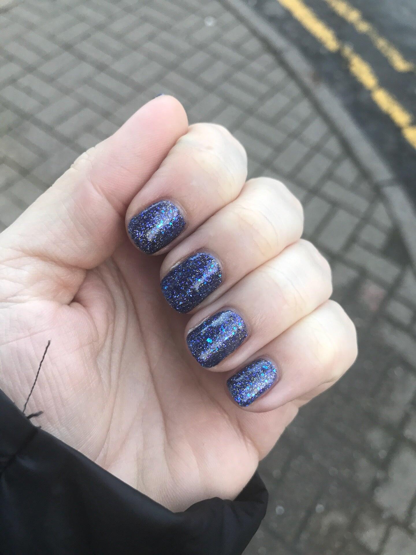 B Beauty Salon - Congleton - Nextdoor