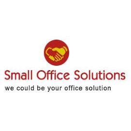 Small Office Solutions - Newport - Nextdoor