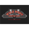 Wild West Custom Paint - Alphington - Nextdoor