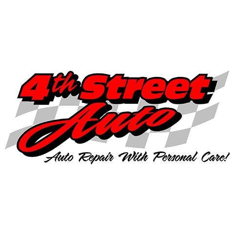 4th Street Auto - Royal Oak, MI - Nextdoor
