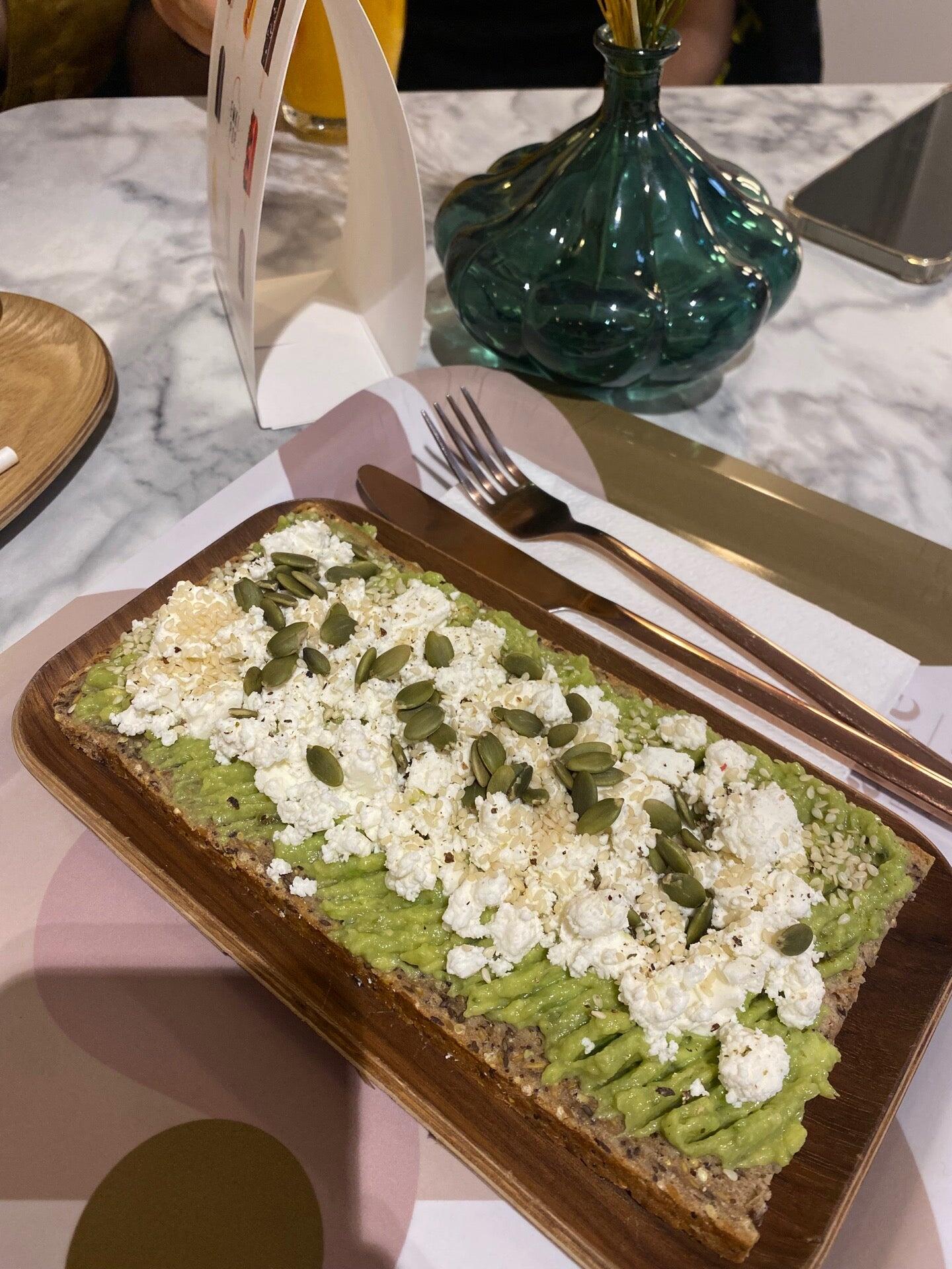 Sesame Coffee - Nextdoor