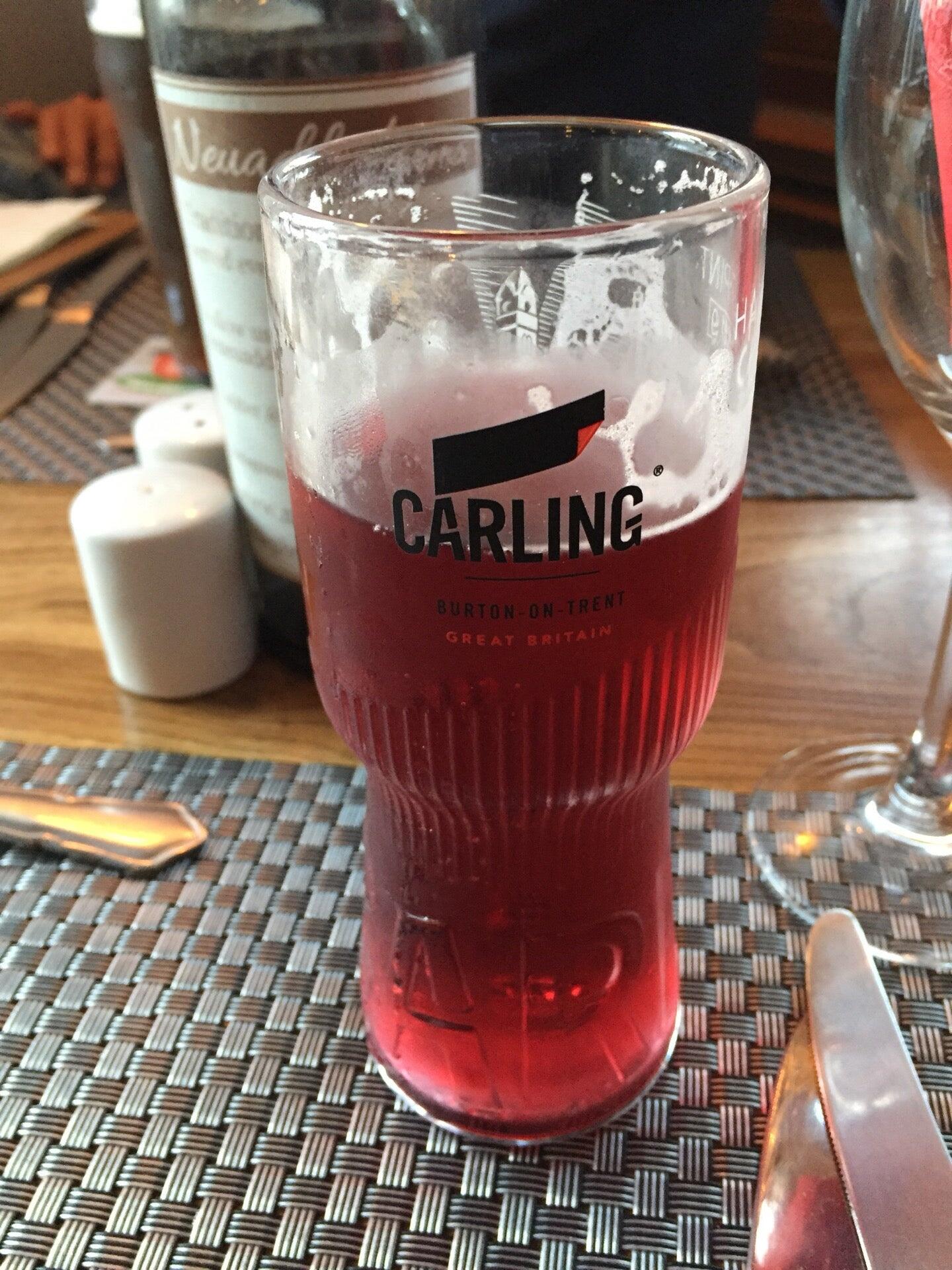 Neuadd Fawr Arms - Llandovery - Nextdoor