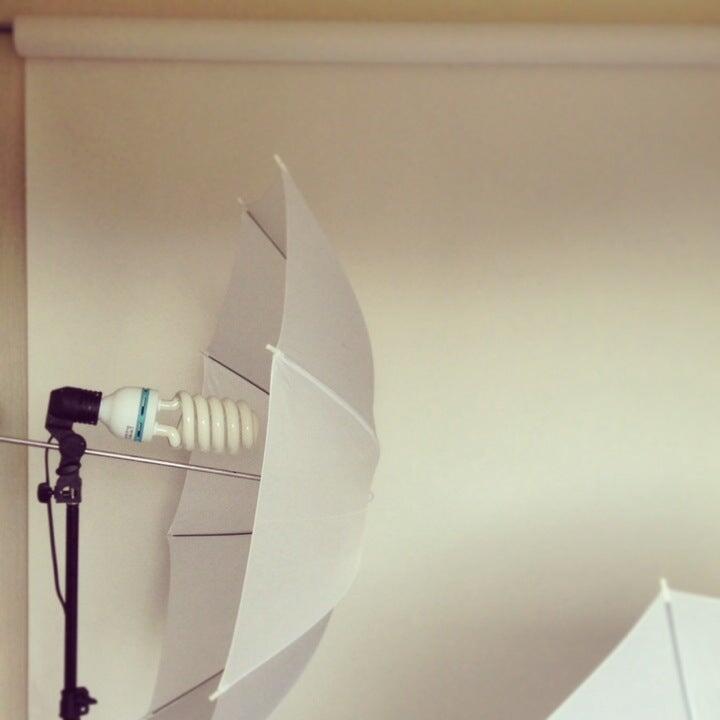 Metamorphosis Photography & Design - Worthing - Nextdoor