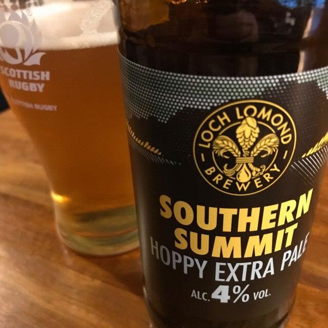 The Corran Inn - Fort William - Nextdoor