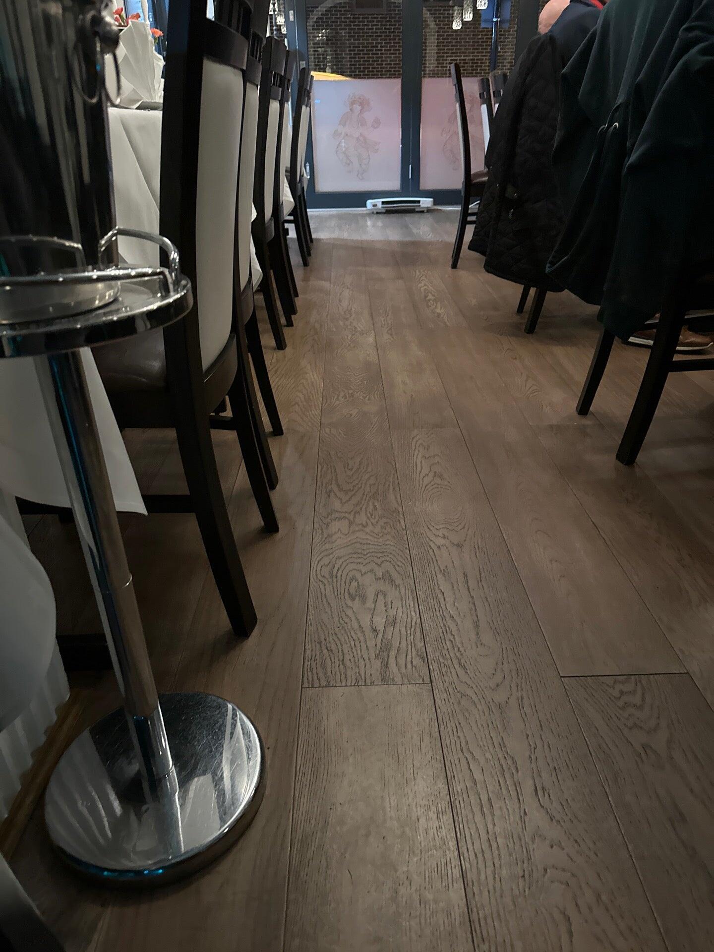 Sanderstead Tandoori Restaurant - South Croydon - Nextdoor