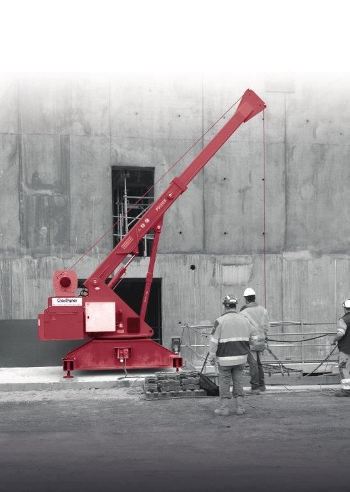 Chastagner - Nextdoor