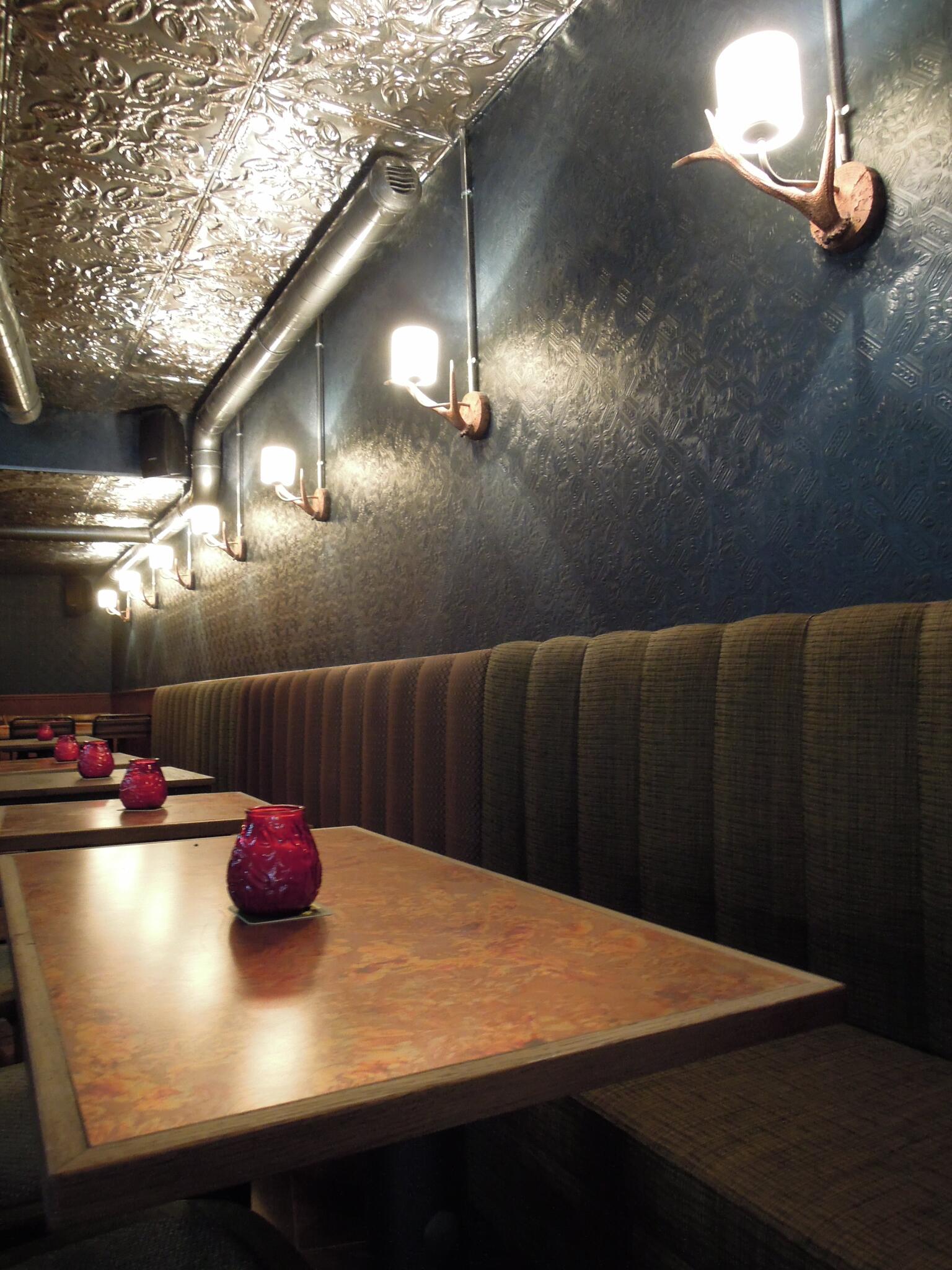 Frog Revolution - Nextdoor