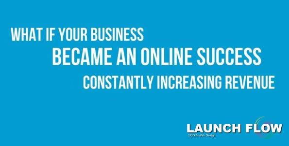 Launch Flow - Romford - Nextdoor