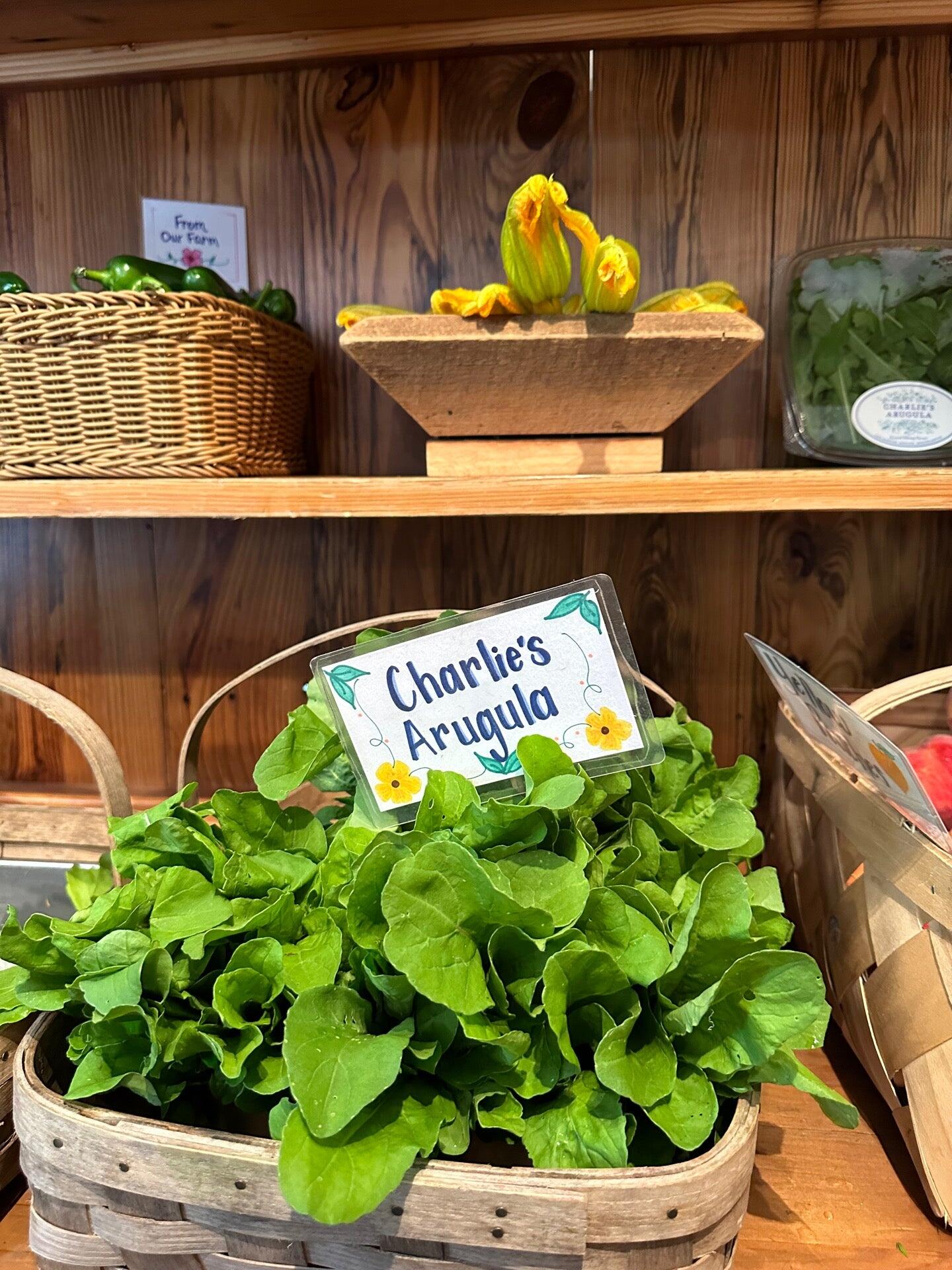 Round Swamp Farm - Bridgehampton, NY - Nextdoor