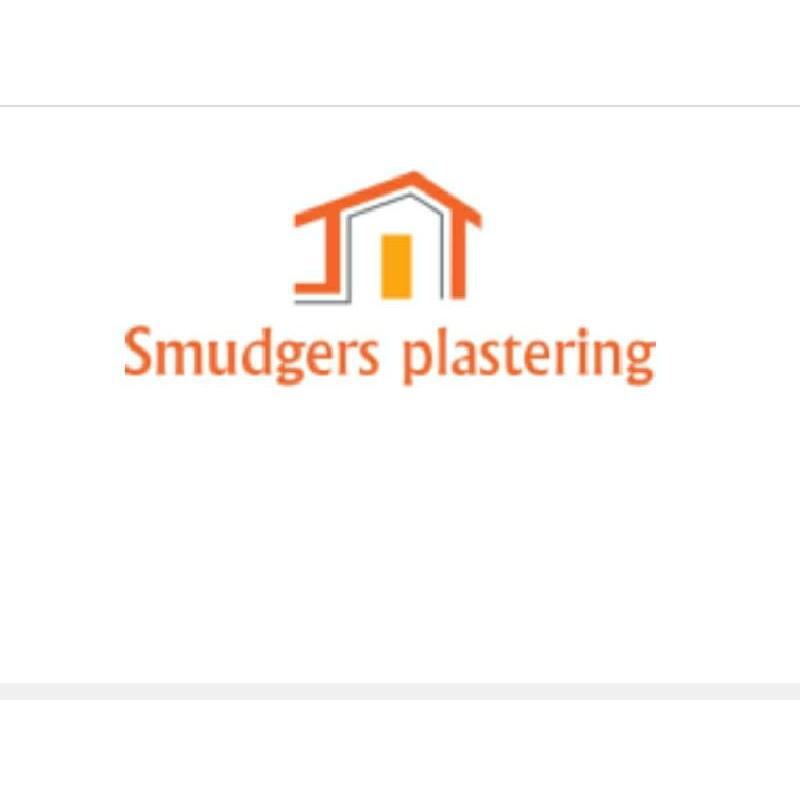 Smudgers Plastering - Red Hill - Nextdoor