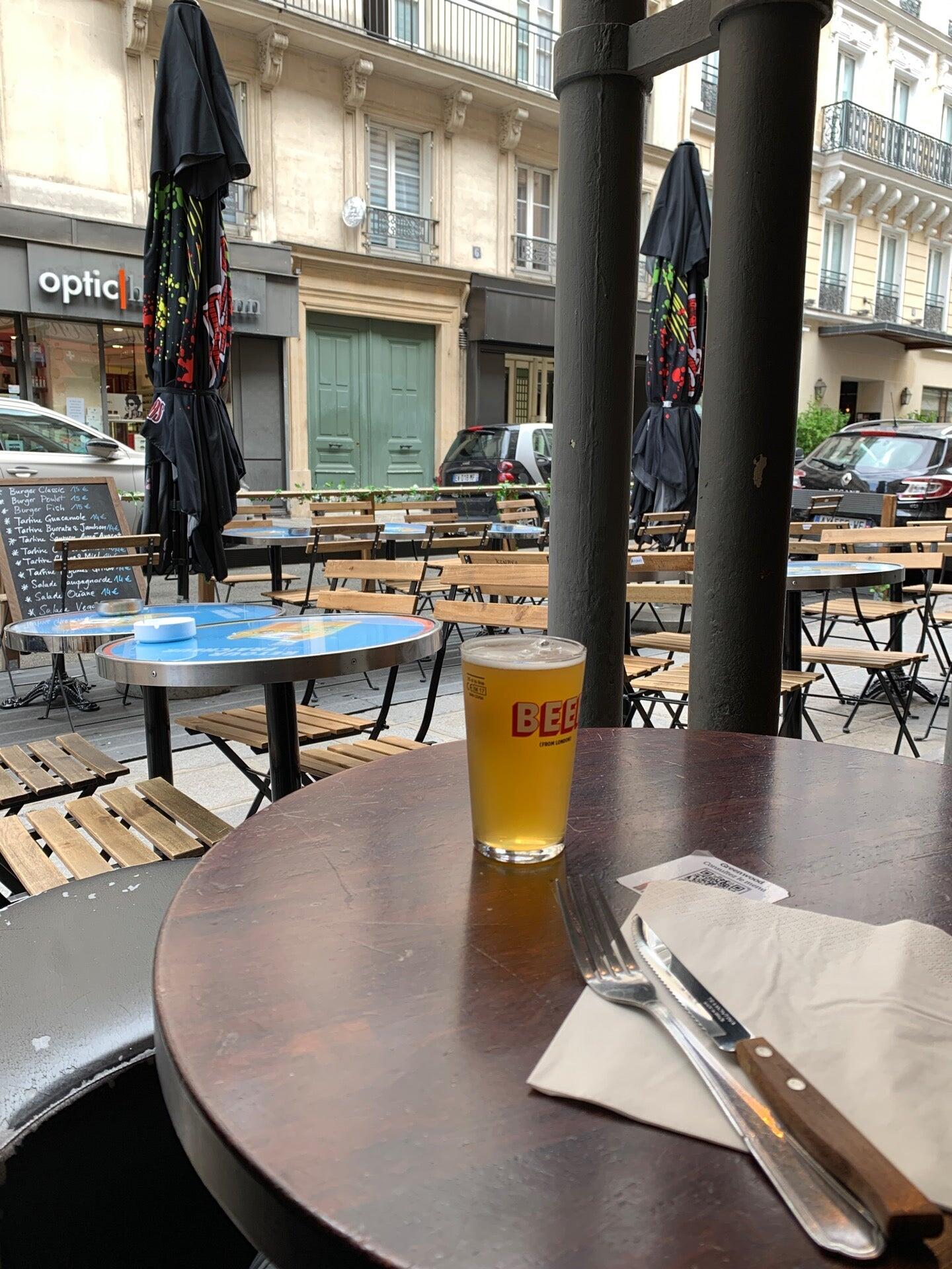 GreenWood Gallery - Nextdoor