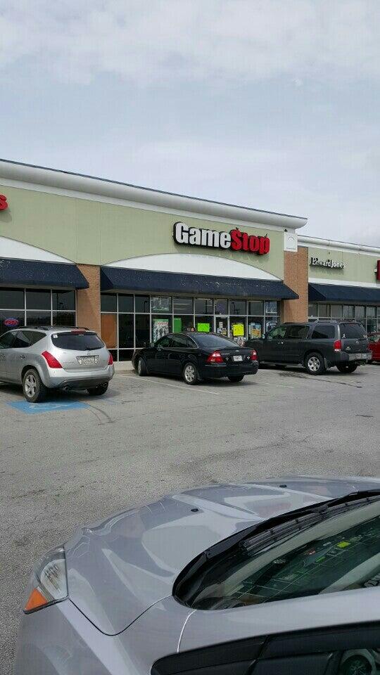 WALMART - Fort Oglethorpe, GA - Nextdoor