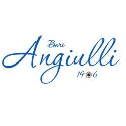 Società Ginnastica Angiulli A.S.D. - Nextdoor