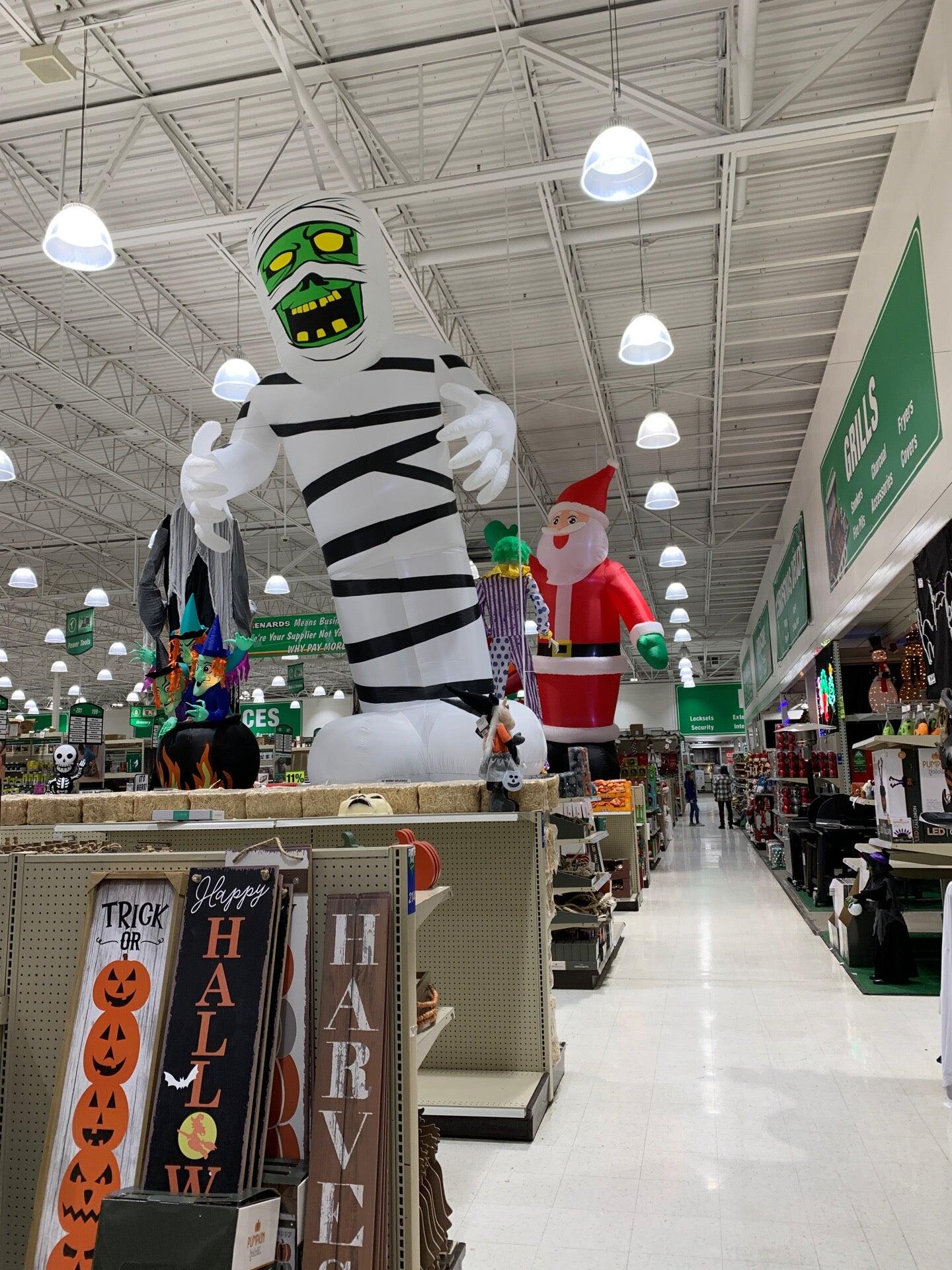 Menards - Bolingbrook, IL - Nextdoor