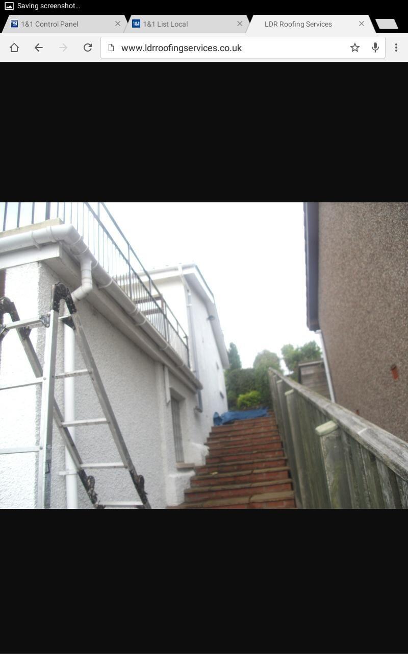 RDL Roofing Solutions - Perth - Nextdoor