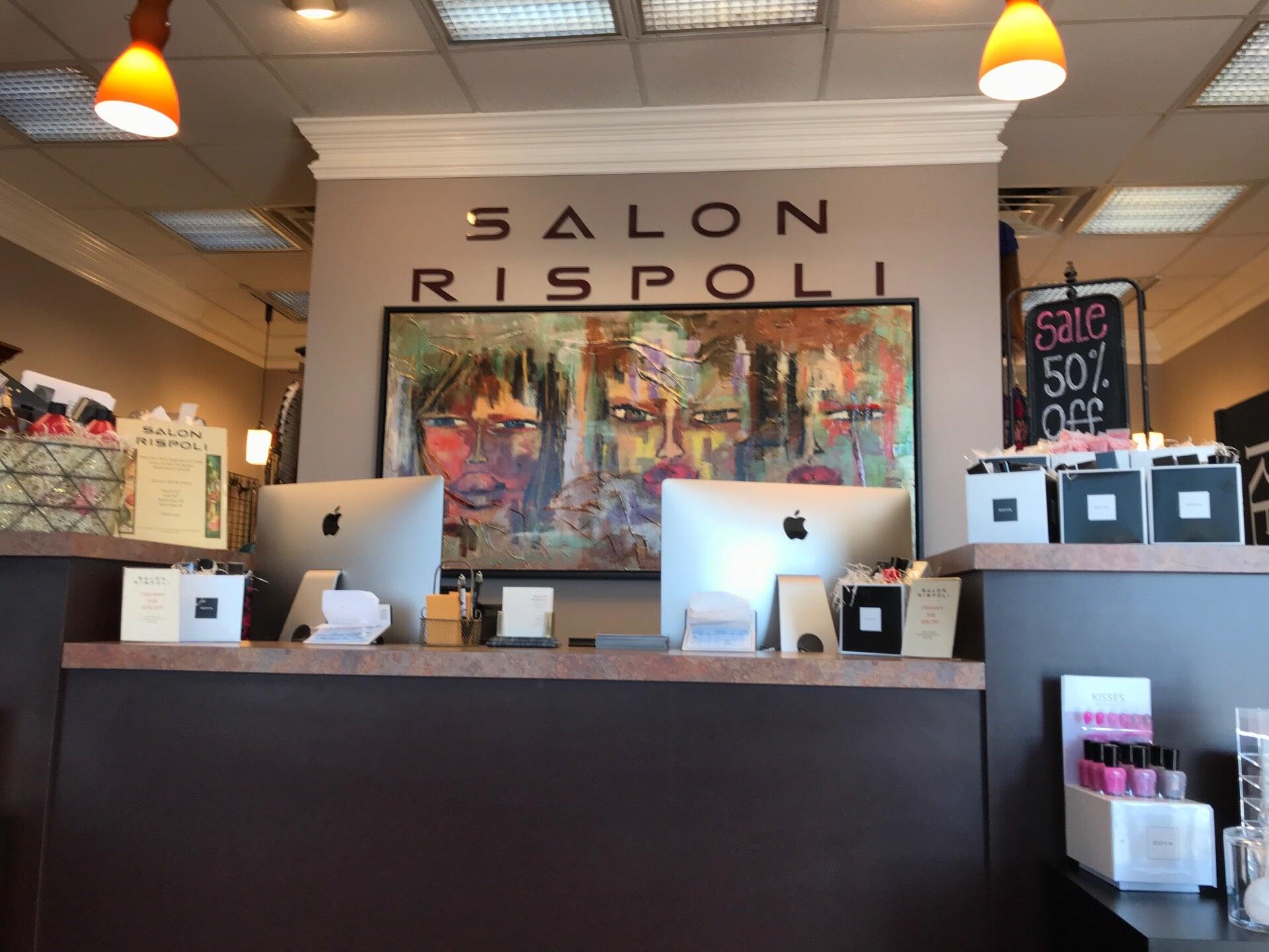Salon Rispoli - Newark, DE - Nextdoor