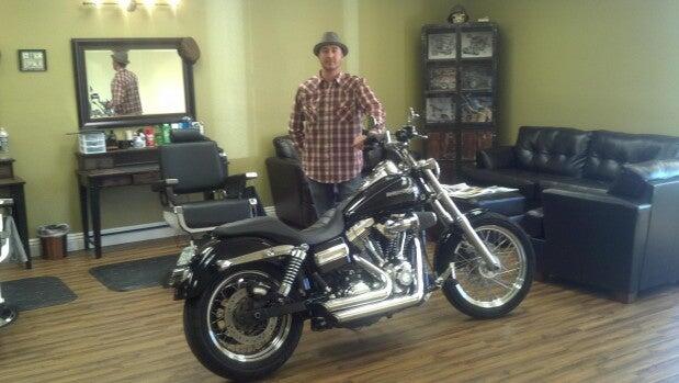 Custom Cuts Barber Shop - Temecula, CA - Nextdoor