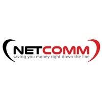 Netcomm Group - Bath - Nextdoor