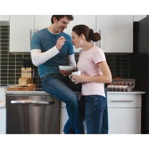 Perkins and Son - Nutts Corner - Nextdoor