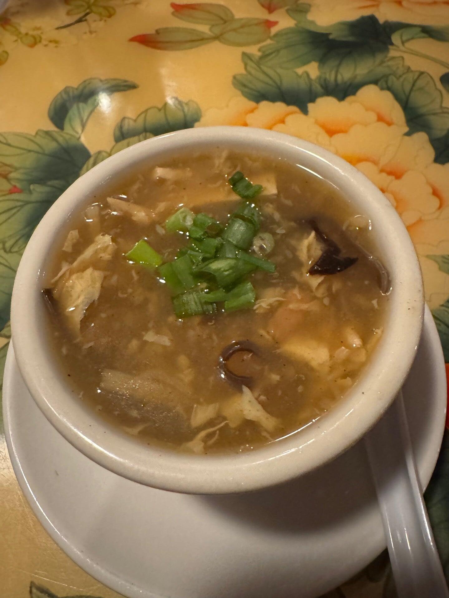 China Village - Colorado Springs, CO - Nextdoor