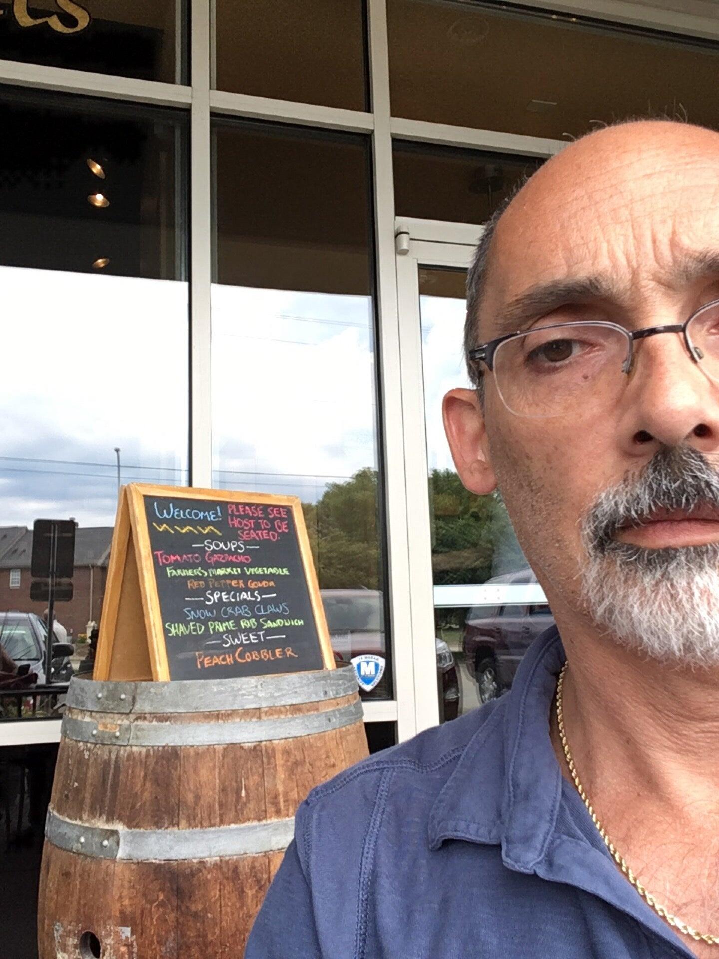 Sun Singer Wine & Spirits - Champaign, IL - Nextdoor