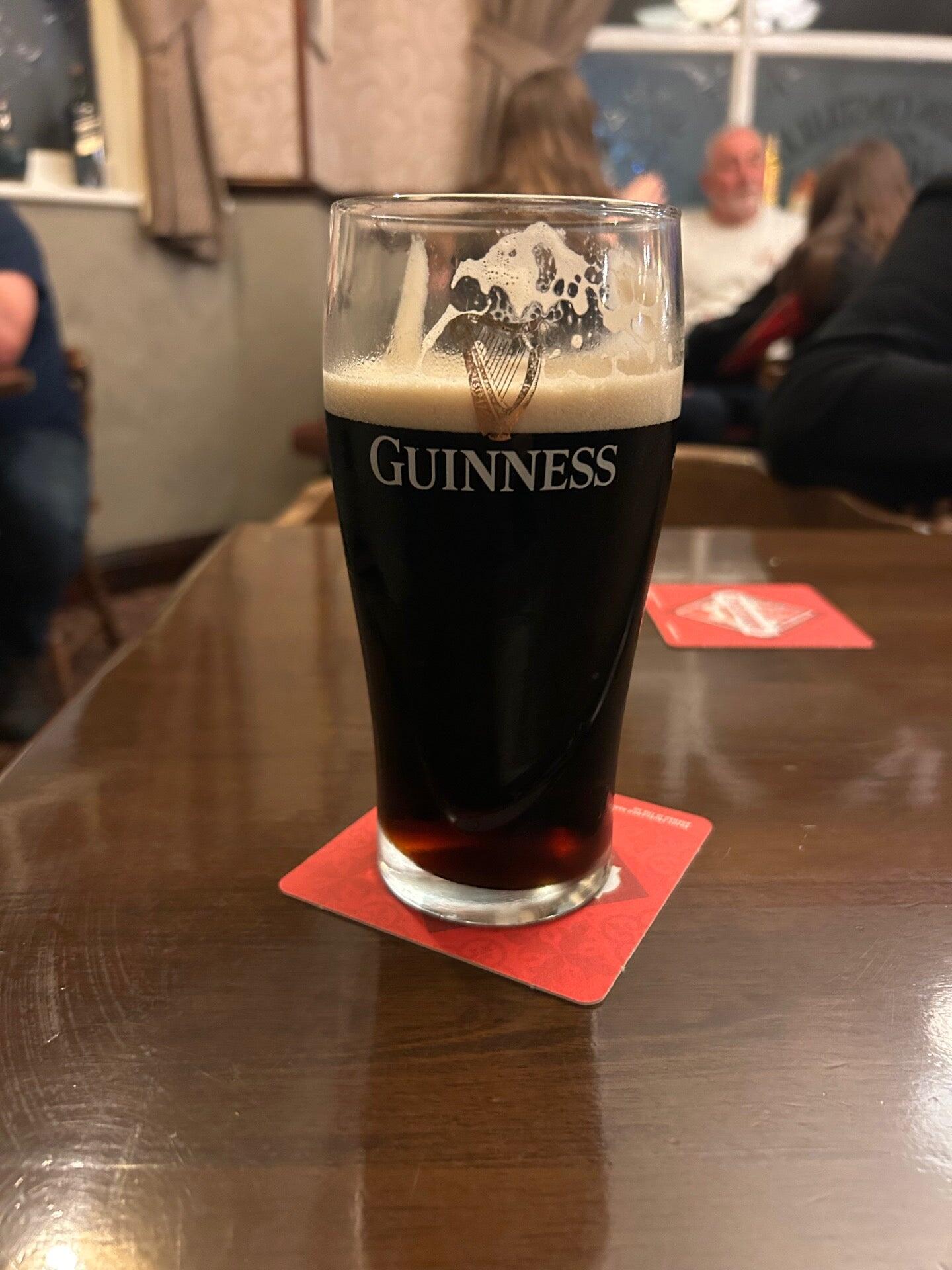 The Melton Constable - Seaton Sluice - Nextdoor