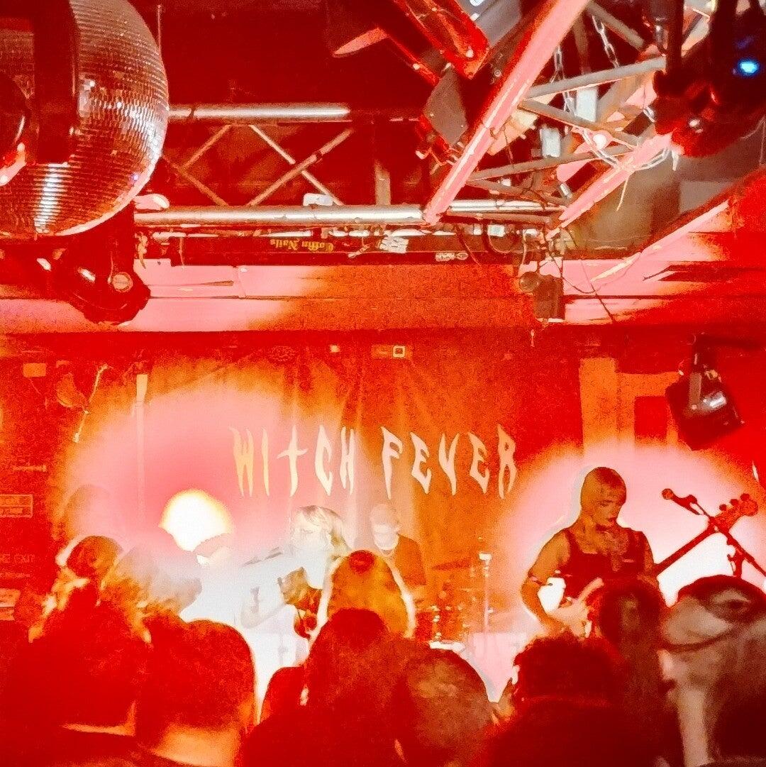 The Face Bar - Reading - Nextdoor