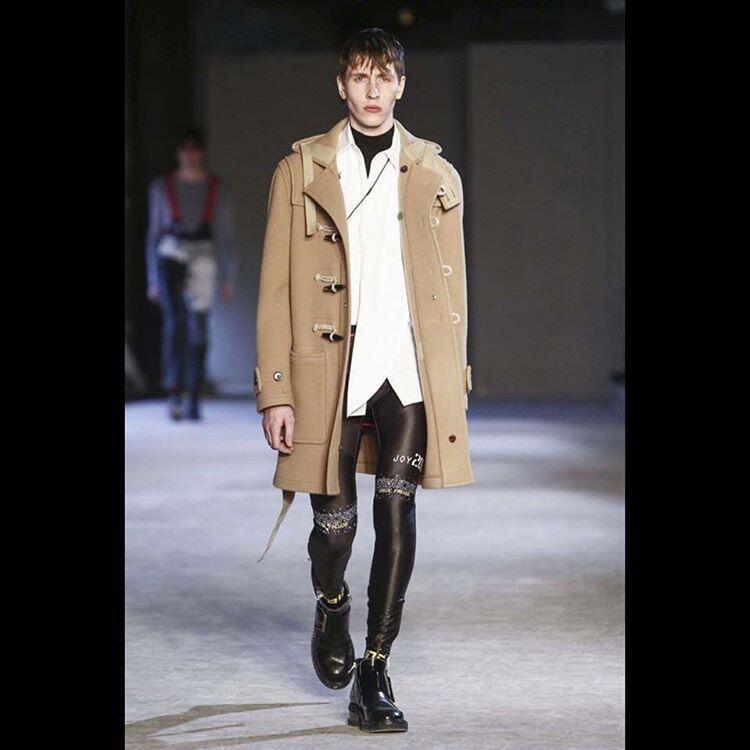 Marilyn Agency - Nextdoor