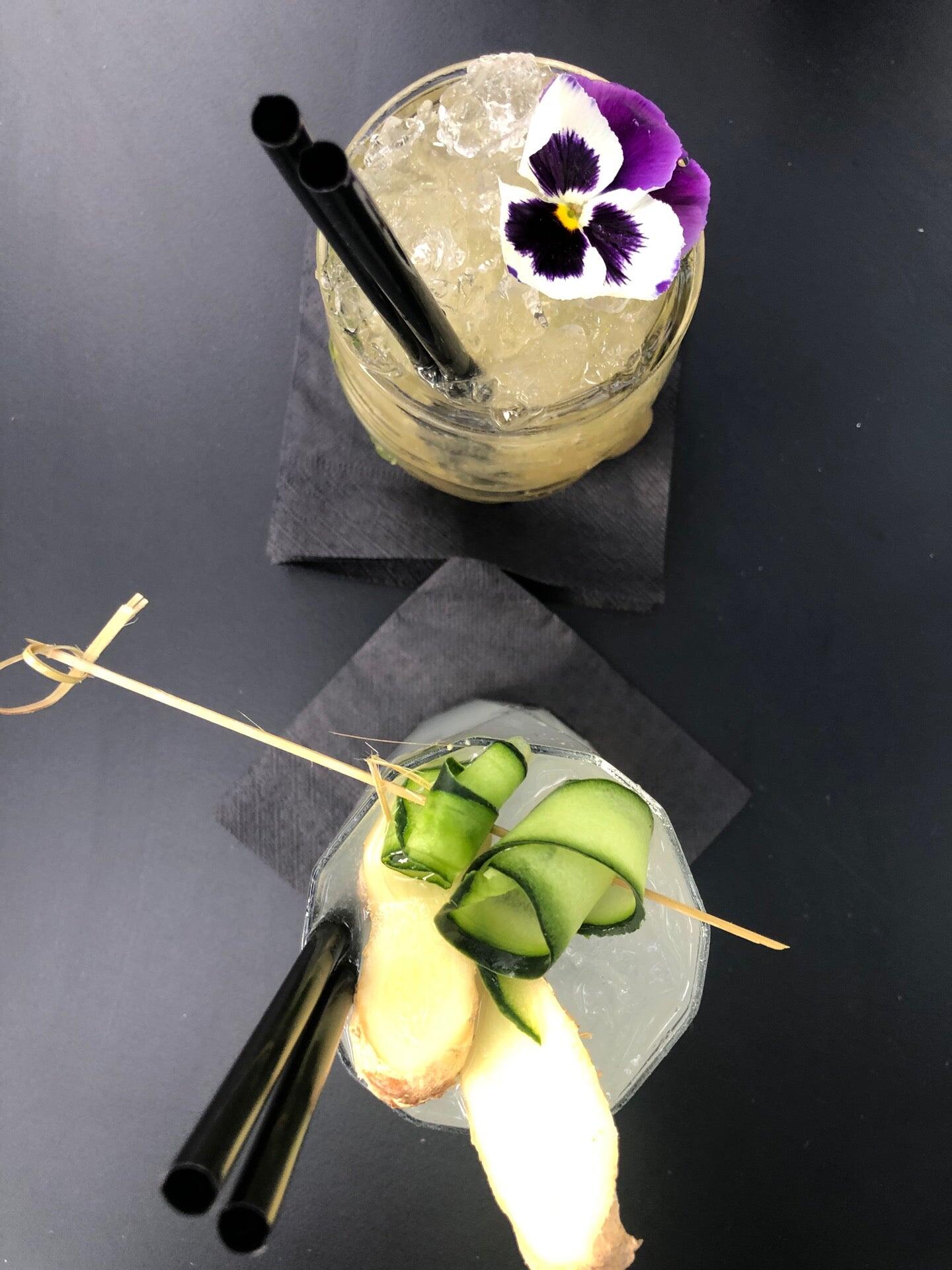 Primadonna Fusion Cafè - Nextdoor