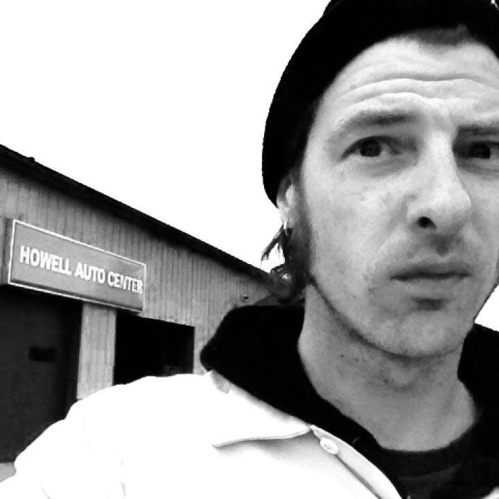 Howell Auto Center - Howell, MI - Nextdoor