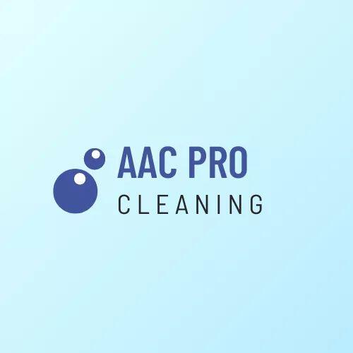 AAC Pro Cleaning - Nextdoor