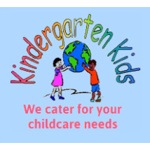 Kindergarten Kids - Whitstable - Nextdoor