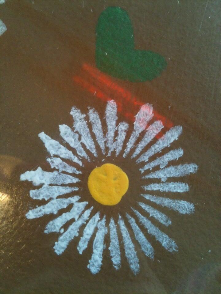 The Daisy Cafe - Bellingham, WA - Nextdoor