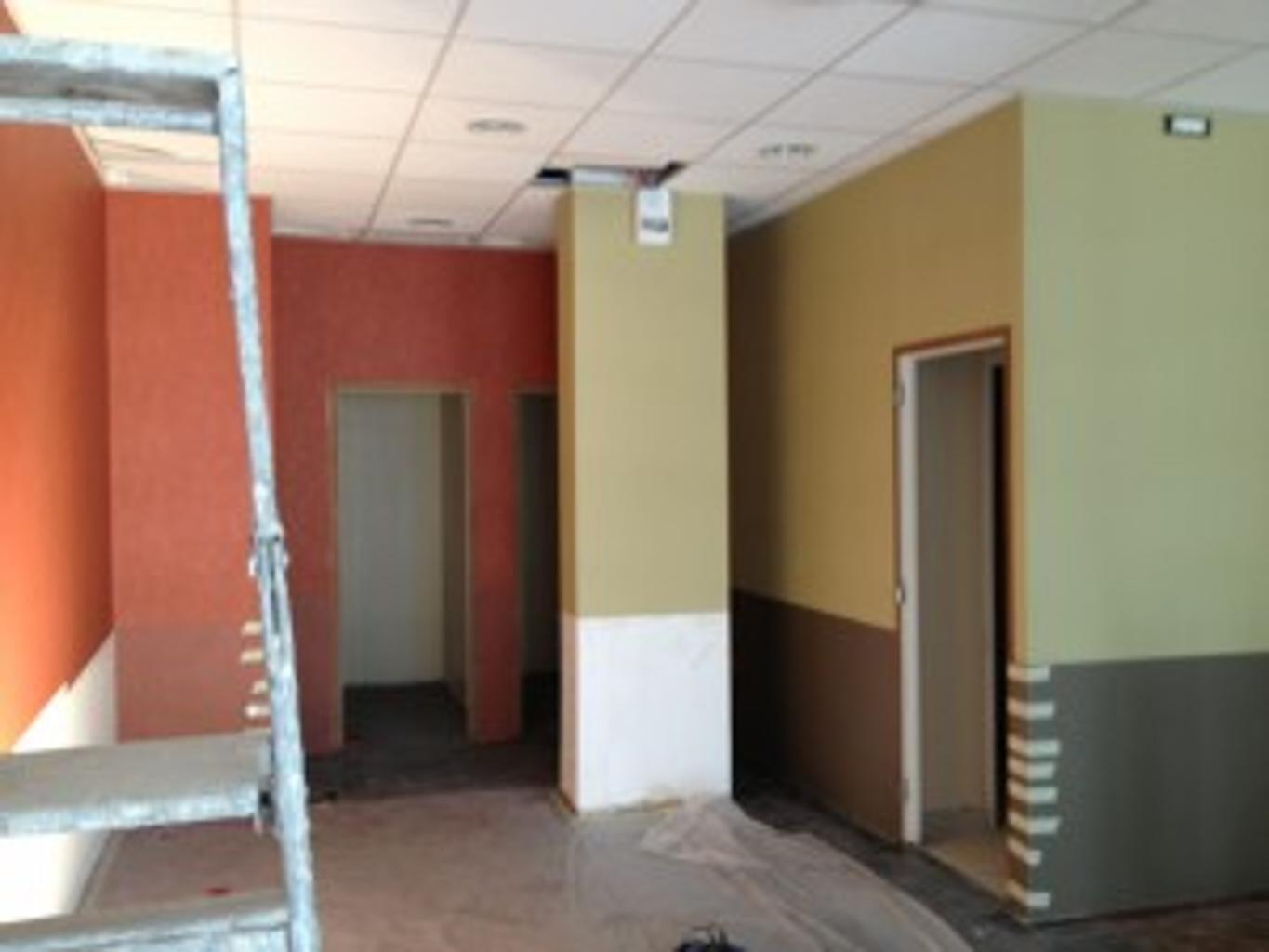 Renova Bat France RBF - Nextdoor