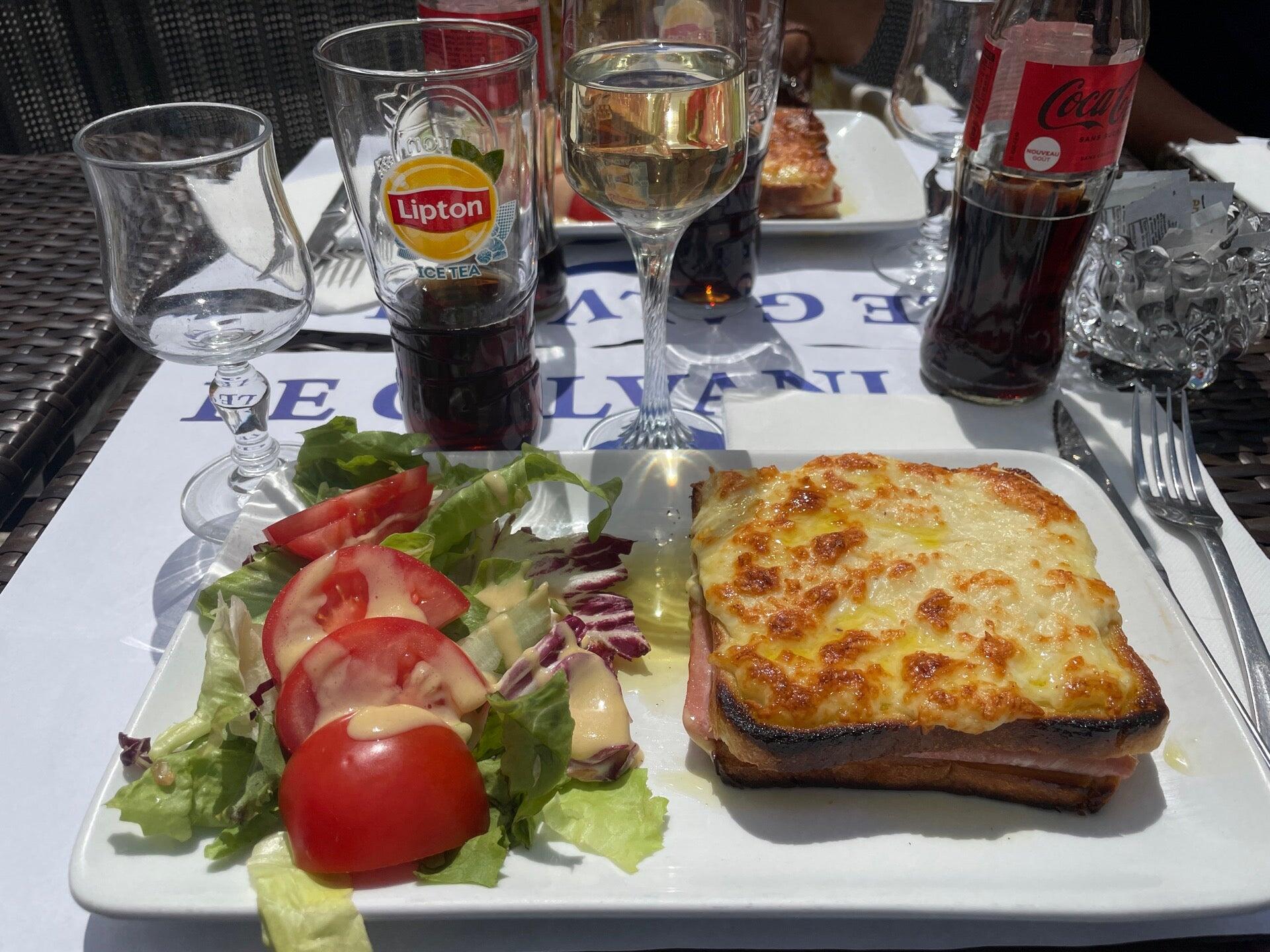 Le Galvani - Nextdoor